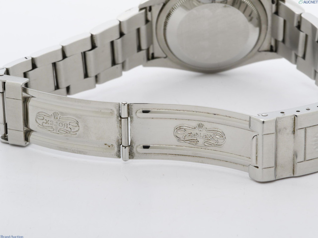 명품경매 : 경매 물품 상세