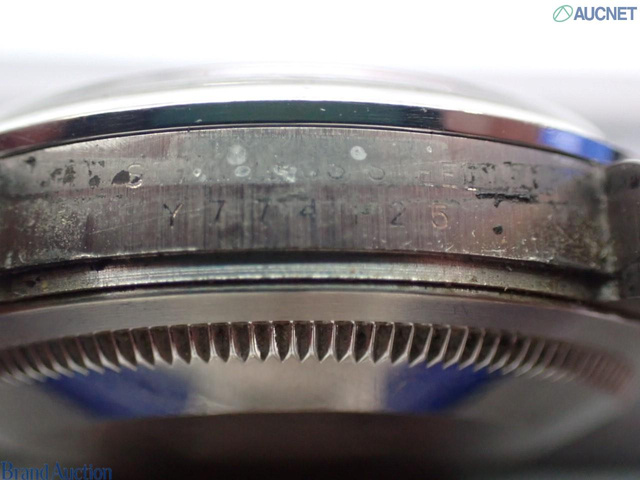 명품경매 : 경매 물품 상세