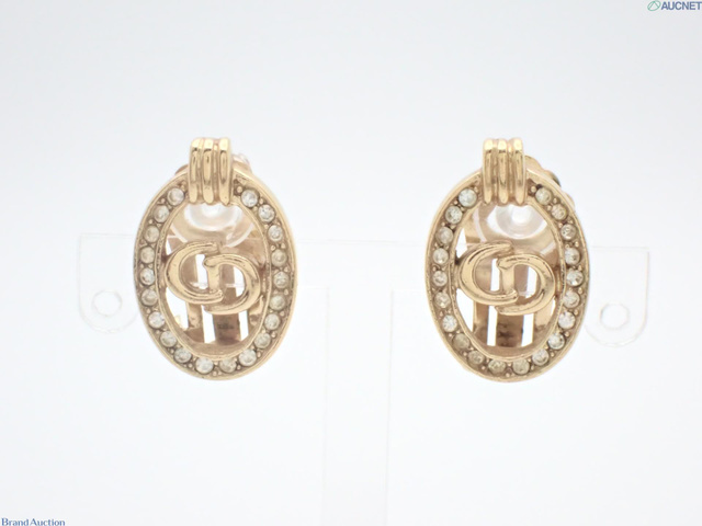 명품경매 : 경매 물품 상세