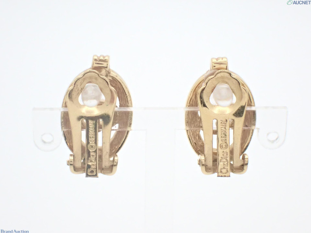 명품경매 : 경매 물품 상세