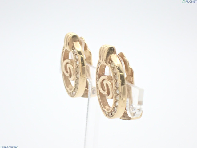 명품경매 : 경매 물품 상세