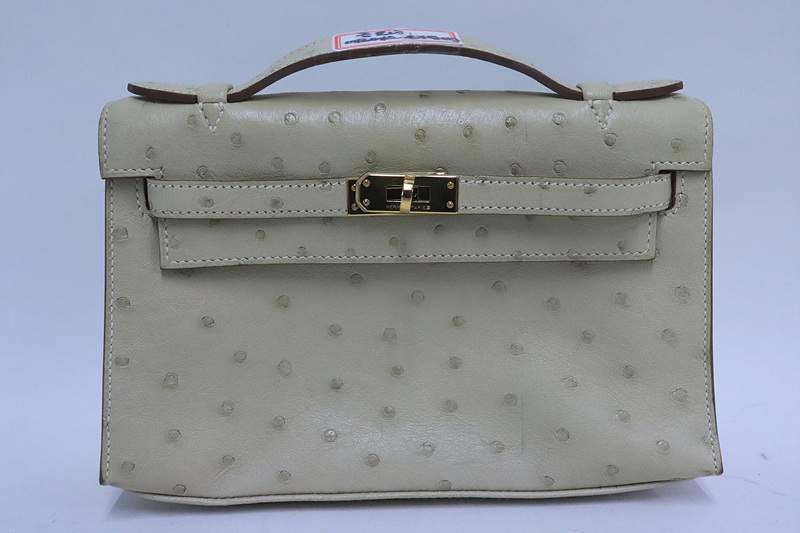 한국경공사 > 공매 물품