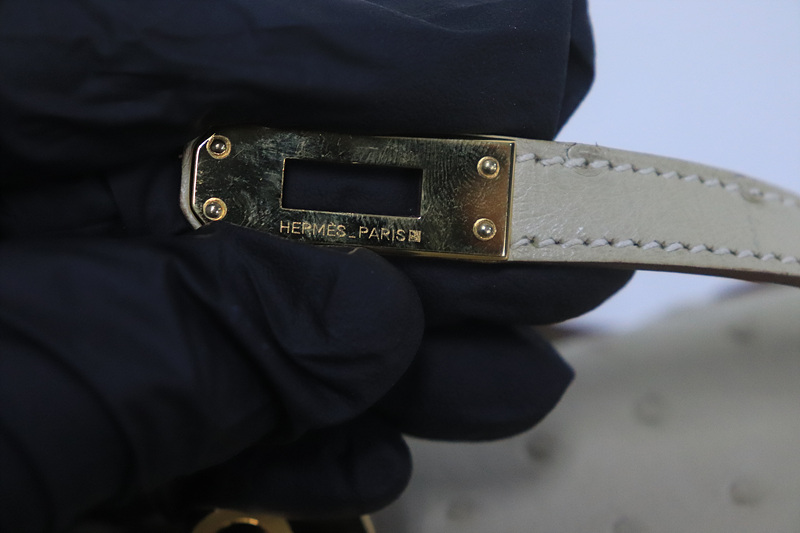 한국경공사 > 공매 물품